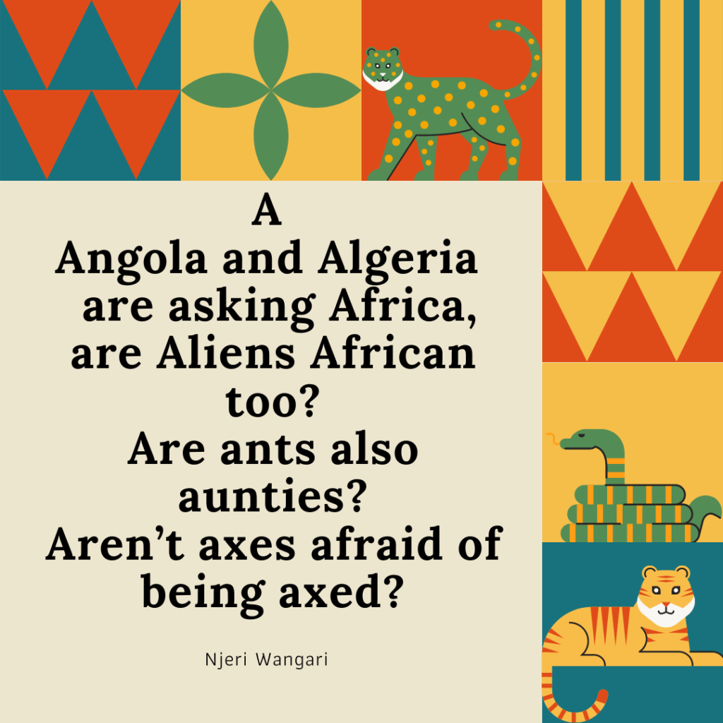 Reflections at 40, reviving a podcast & venturing into children’s ...