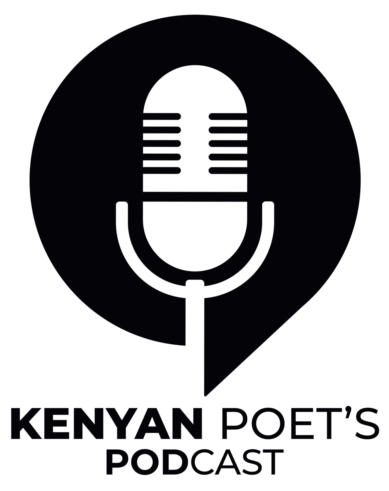 Creating Season 2 of KenyanPoet’s Podcast, Lessons – Kenyan Poet