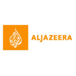 Kenyan Poet – The Home of African Stories