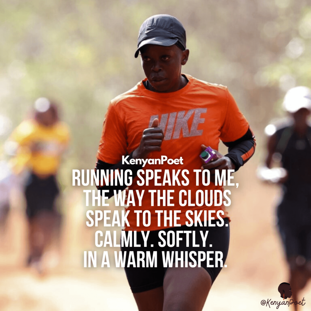 Resources – Kenyan Poet