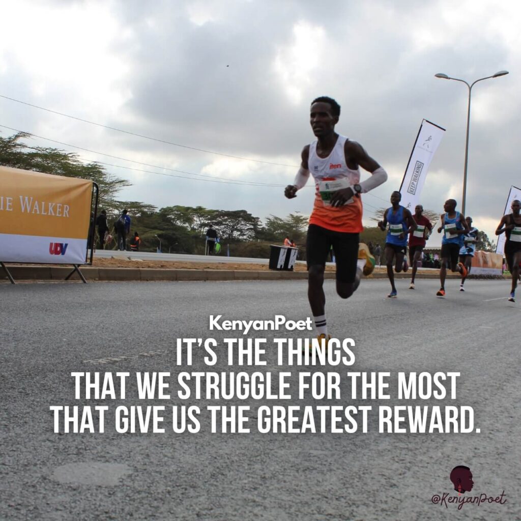 Resources – Kenyan Poet