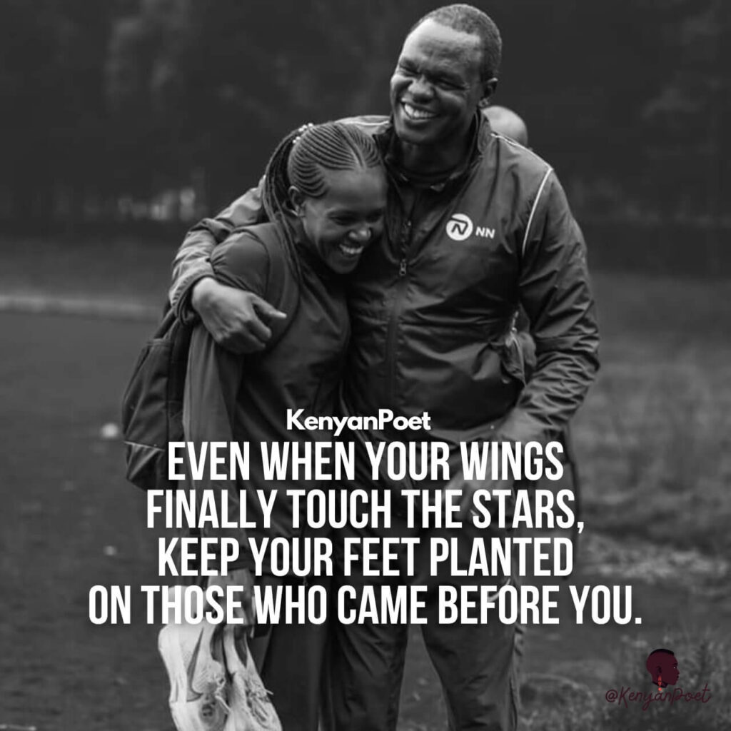 Resources – Kenyan Poet