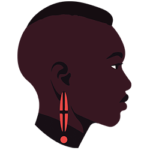 Running in Kenya: Here is what you need to know – Kenyan Poet