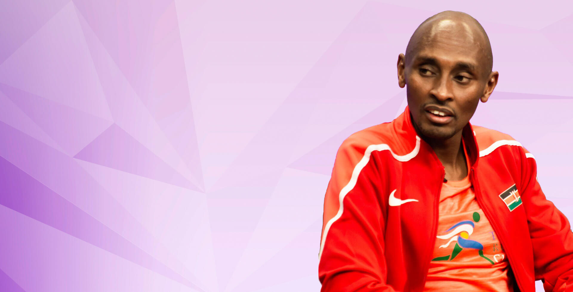 Kenyan Poet – The Home of African Stories