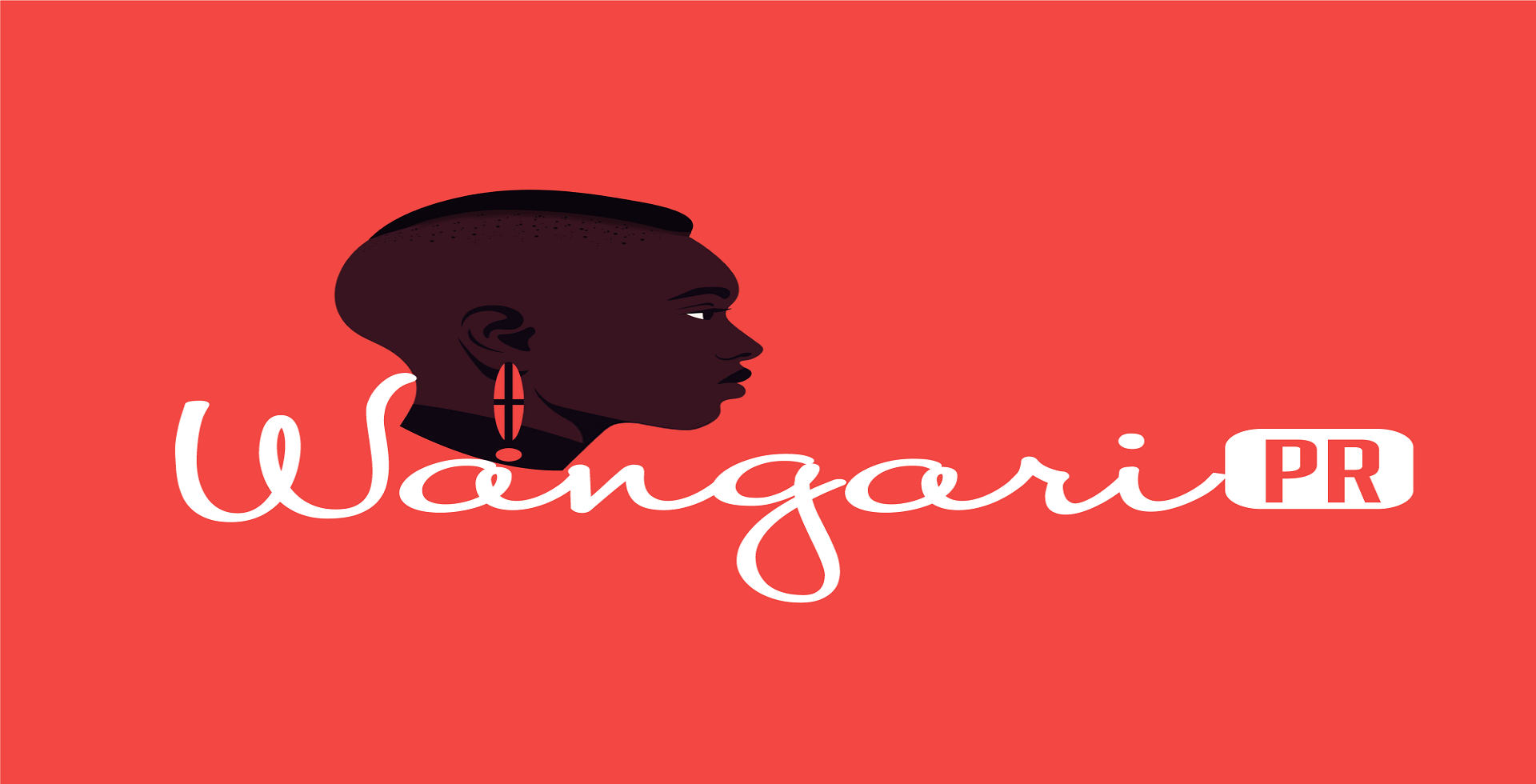 Kenyan Poet – The Home of African Stories